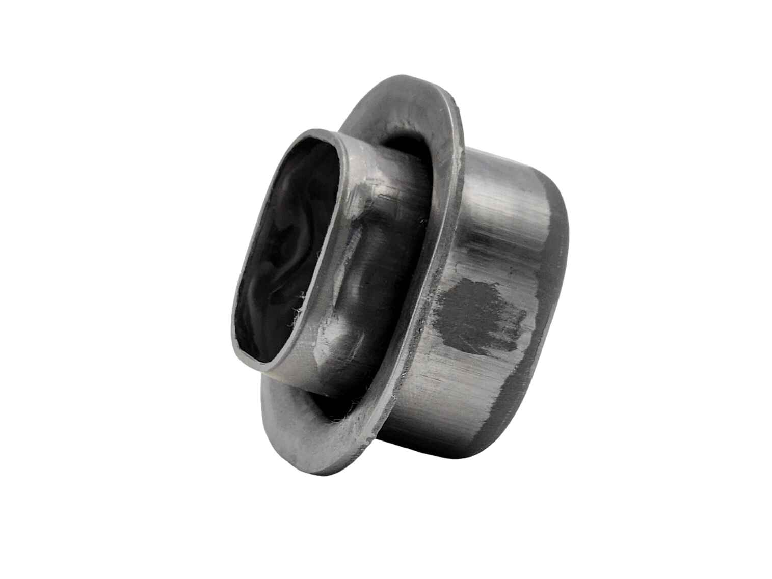 Services - Regal Metal Products