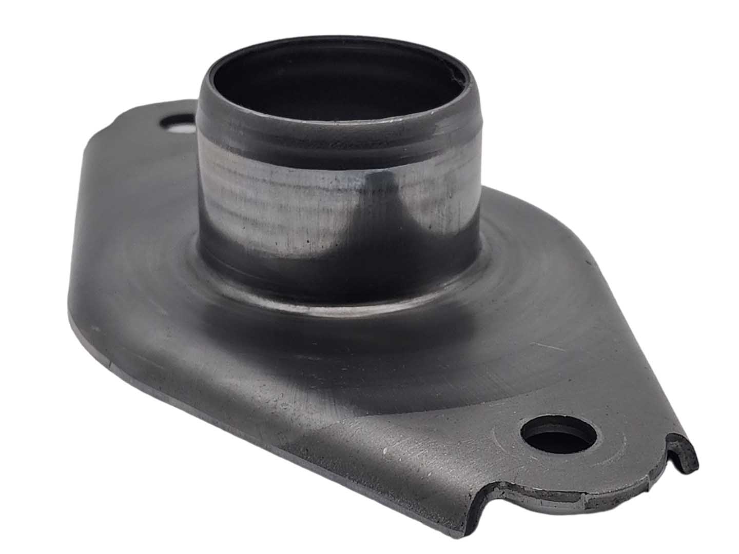 Stamped Products in Automotive Innovation - Regal Metal Products