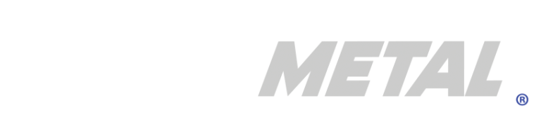 Tool and Die Company - Regal Metal Products