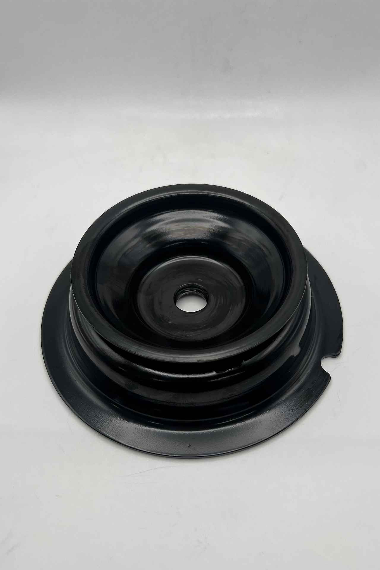 Tool and Die Prototyping - Regal Metal Products